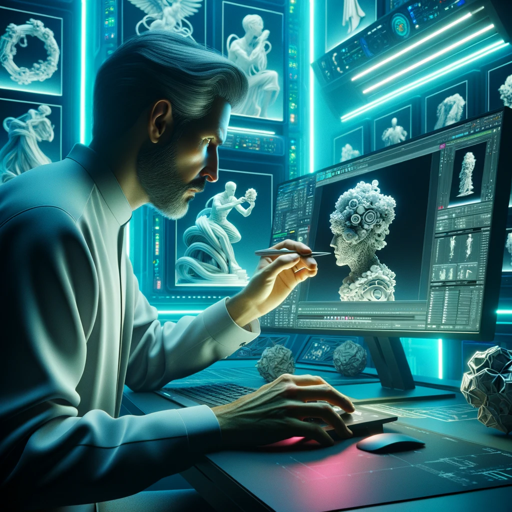 Real Estate Social Posts built on GPT-4 on the GPT Store - GPT ...