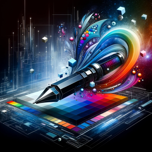 Designer GPT on the GPT Store - GPT Information and Reviews | GPTs Hunter