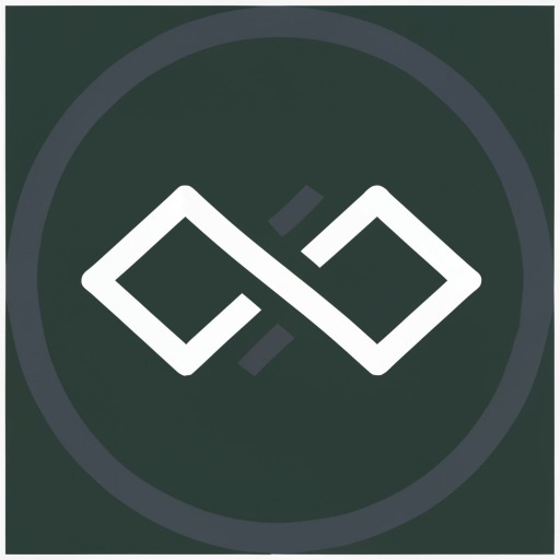 Html Css Javascript Code Generator On The Gpt Store Gpt Information And Reviews Gpts Hunter
