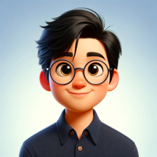 迪士尼卡通头像生成器 on the GPT Store - GPT Information and Reviews | GPTs Hunter